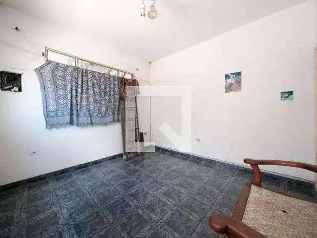 Casa / Sobrado para Venda em São Paulo/SP Jardim Maringa 8 Quartos