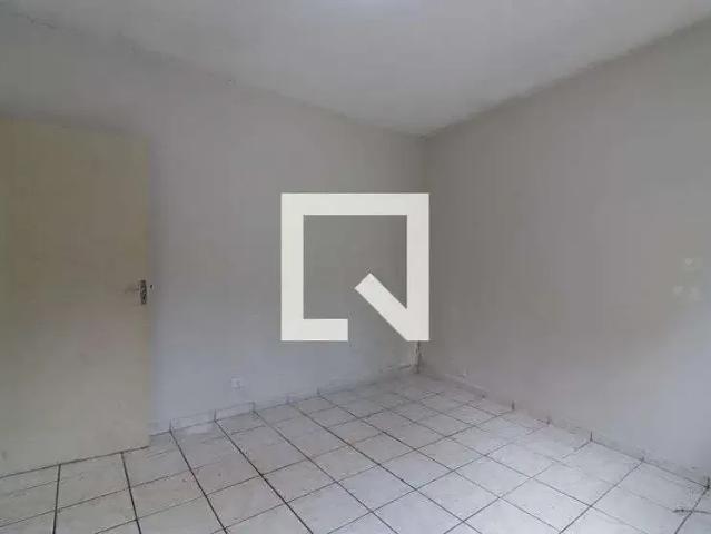 Casa / Sobrado para Venda em São Paulo/SP Jardim Maringa 8 Quartos