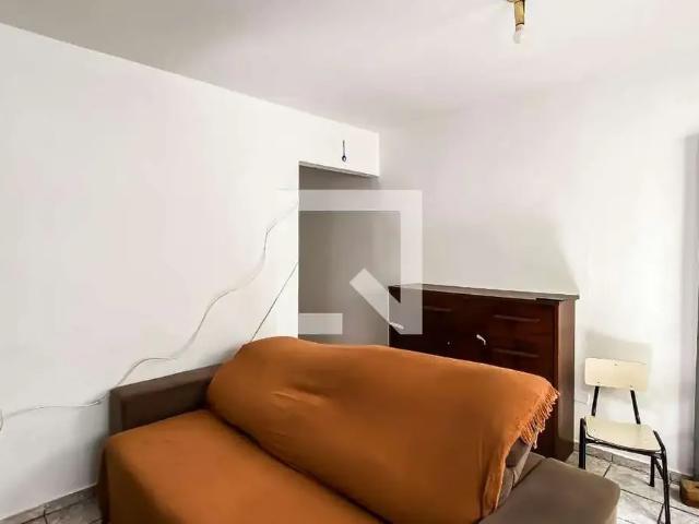 Casa / Sobrado para Venda em São Paulo/SP Jardim Maringa 1 Quartos