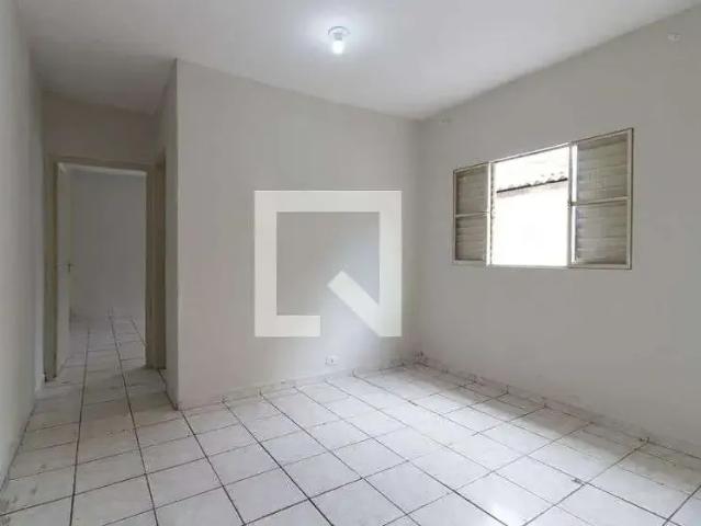 Casa / Sobrado para Venda em São Paulo/SP Jardim Maringa 8 Quartos