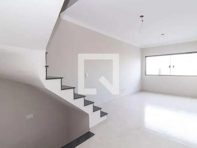 Casa / Sobrado para Venda em São Paulo/SP Jardim Maringa 2 Quartos