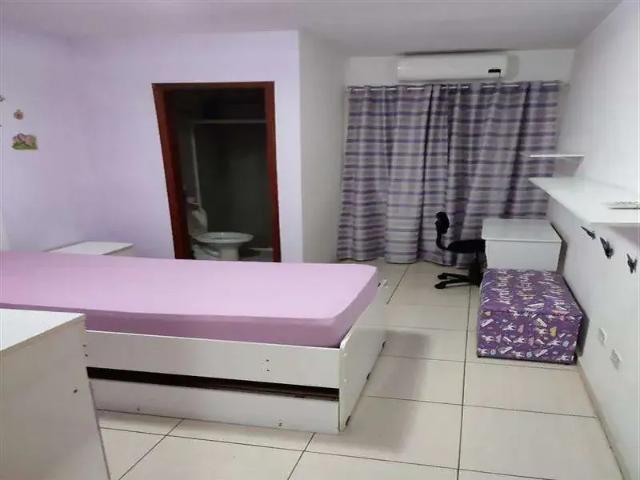 Casa / Sobrado para Venda em São Paulo/SP Jardim Maringa 2 Quartos