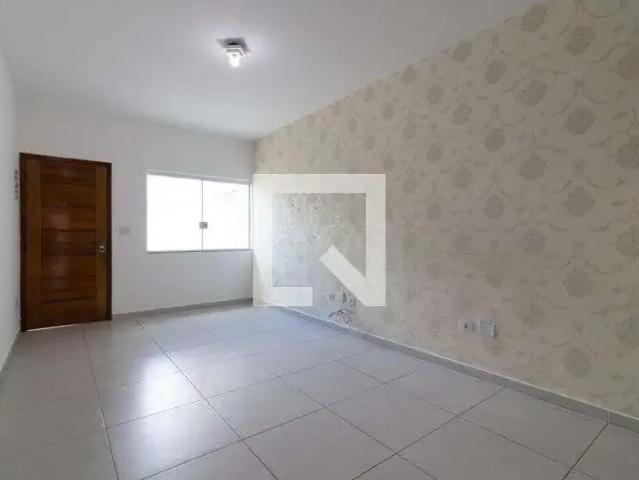 Casa / Sobrado para Venda em São Paulo/SP Jardim Maringa 2 Quartos