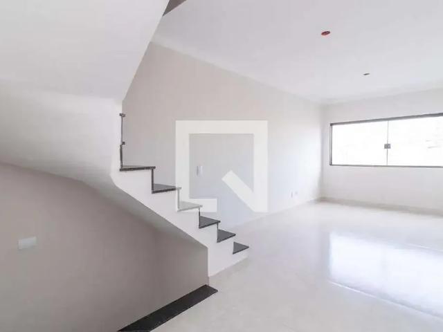 Casa / Sobrado para Venda em São Paulo/SP Jardim Maringa 2 Quartos