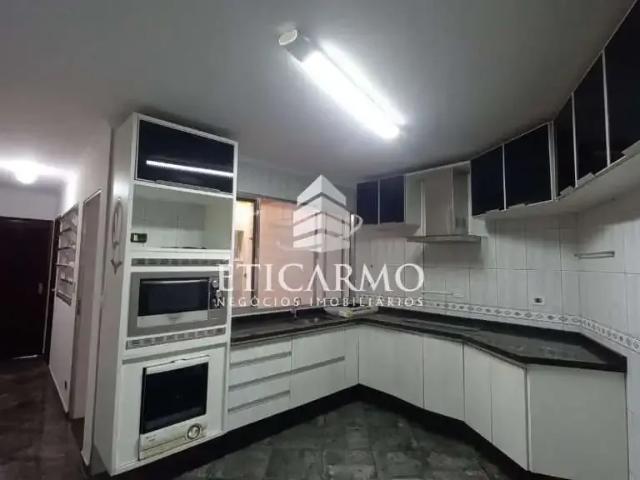 Casa / Sobrado para Venda em São Paulo/SP Jardim Maringa 2 Quartos