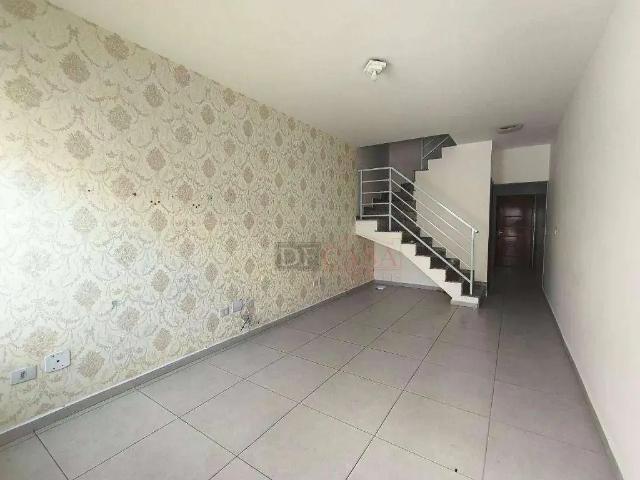 Casa / Sobrado para Venda em São Paulo/SP Jardim Maringa 2 Quartos