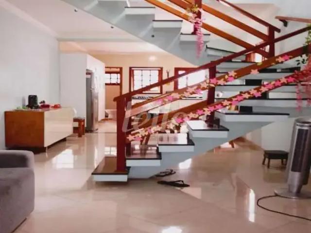 Casa / Sobrado para Venda em São Paulo/SP Jardim Maringa 2 Quartos