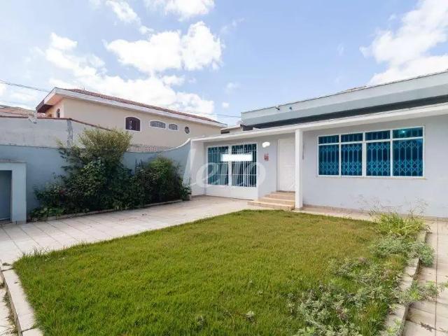 Casa / Sobrado para Venda em São Paulo/SP Jardim Maringa 2 Quartos