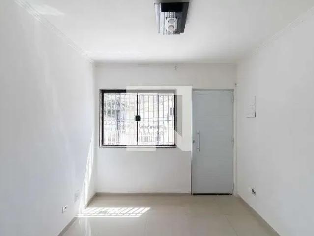 Casa / Sobrado para Venda em São Paulo/SP Jardim Maringa 2 Quartos