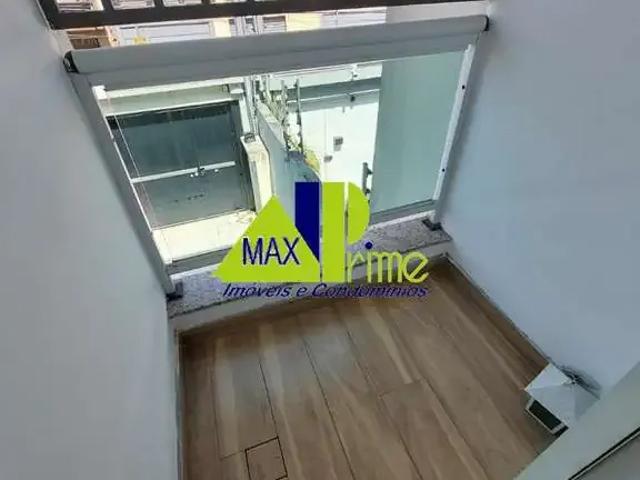 Casa / Sobrado para Venda em São Paulo/SP Jardim Maringa 3 Quartos