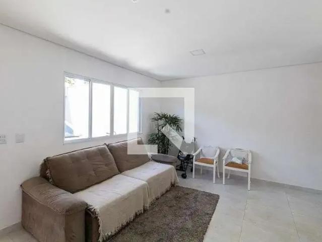 Casa / Sobrado para Venda em São Paulo/SP Jardim Maringa 3 Quartos