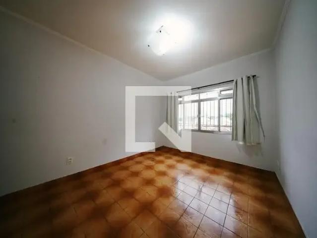 Casa / Sobrado para Venda em São Paulo/SP Jardim Maringa 3 Quartos