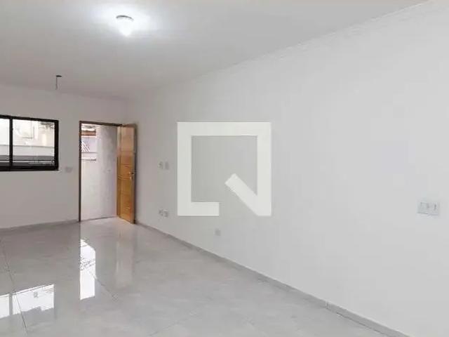 Casa / Sobrado para Venda em São Paulo/SP Jardim Maringa 3 Quartos