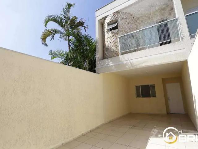 Casa / Sobrado para Venda em São Paulo/SP Jardim Maringa 3 Quartos