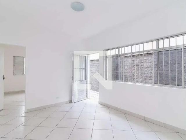 Casa / Sobrado para Venda em São Paulo/SP Jardim Maringa 3 Quartos
