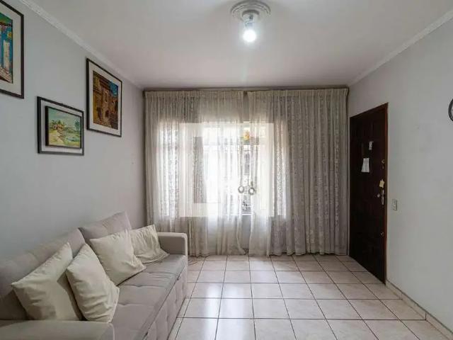 Casa / Sobrado para Venda em São Paulo/SP Jardim Maringa 3 Quartos