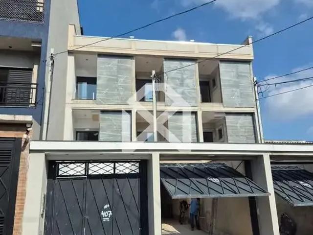 Casa / Sobrado para Venda em São Paulo/SP Jardim Maringa 3 Quartos