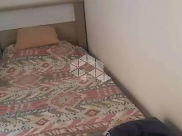 Casa / Sobrado para Venda em São Paulo/SP Jardim Maringa 3 Quartos