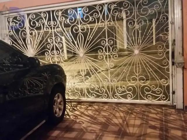 Casa / Sobrado para Venda em São Paulo/SP Jardim Maria Estela 3 Quartos