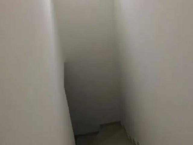 Casa / Sobrado para Venda em São Paulo/SP Jardim Maria Estela 3 Quartos