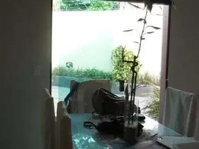 Casa / Sobrado para Venda em São Paulo/SP Jardim Maria Estela 4 Quartos
