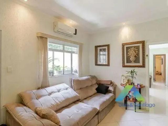 Casa / Sobrado para Venda em São Paulo/SP Jardim Maria Estela 5 Quartos