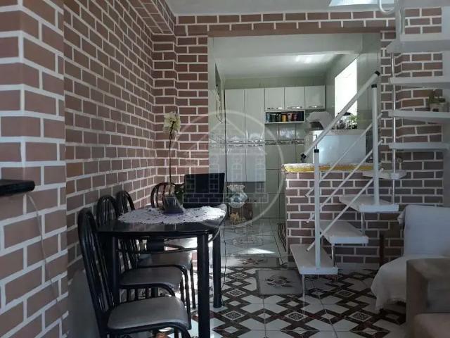 Casa / Sobrado para Venda em São Paulo/SP Jardim Maria Rita 4 Quartos