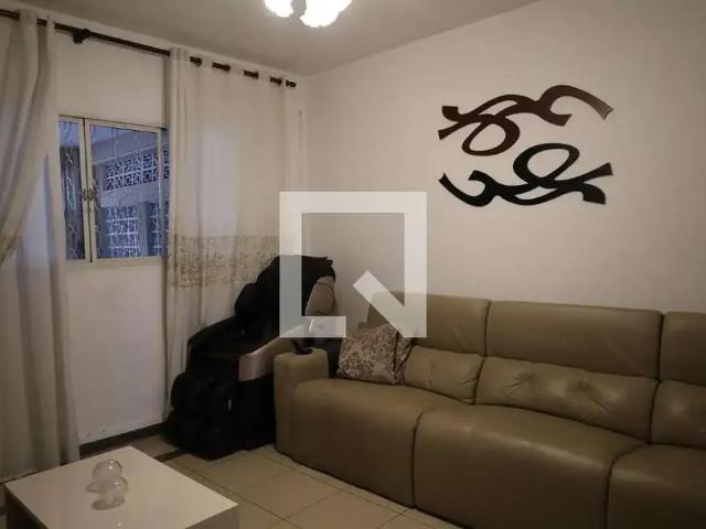 Casa / Sobrado para Venda em São Paulo/SP Jardim Maria Rita 4 Quartos
