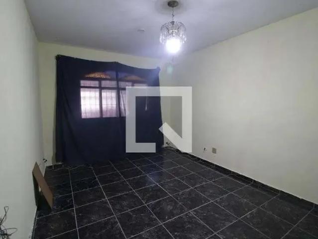 Casa / Sobrado para Venda em São Paulo/SP Jardim Maria Rita 4 Quartos