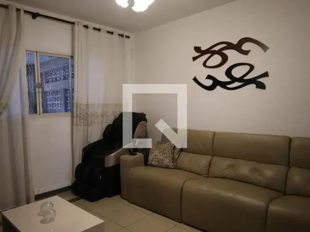 Casa / Sobrado para Venda em São Paulo/SP Jardim Maria Rita 4 Quartos