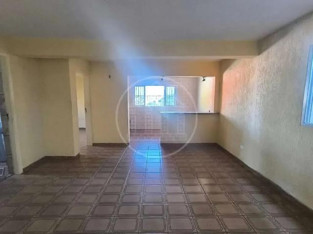 Casa / Sobrado para Venda em São Paulo/SP Jardim Maria Rita 4 Quartos