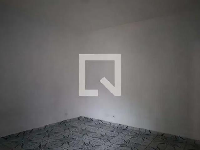 Casa / Sobrado para Venda em São Paulo/SP Jardim Maria Rita 1 Quartos