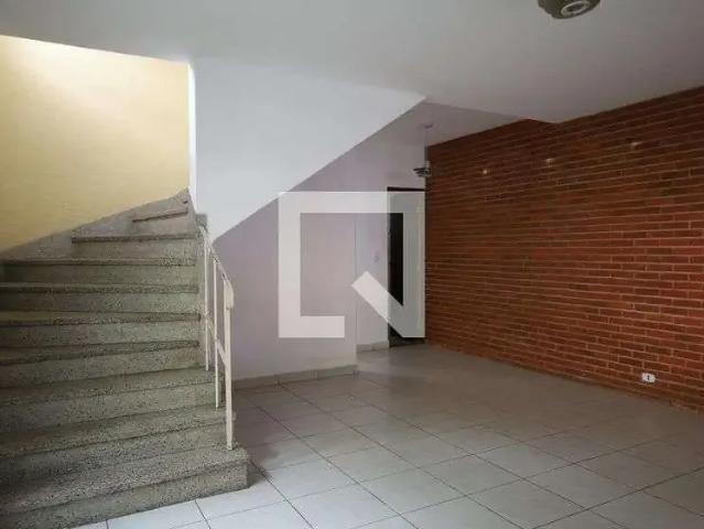 Casa / Sobrado para Venda em São Paulo/SP Jardim Maria Rita 2 Quartos