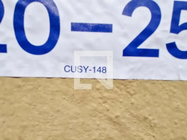 Casa / Sobrado para Venda em São Paulo/SP Jardim Maria Rita 3 Quartos