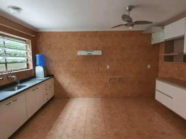 Casa / Sobrado para Venda em São Paulo/SP Jardim Maria Rita 3 Quartos