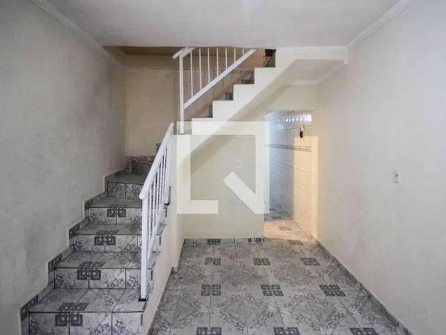 Casa / Sobrado para Venda em São Paulo/SP Jardim Marília 7 Quartos