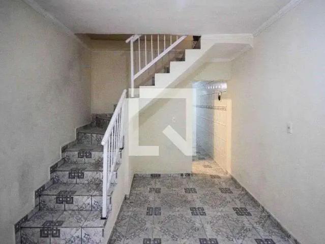 Casa / Sobrado para Venda em São Paulo/SP Jardim Marília 7 Quartos