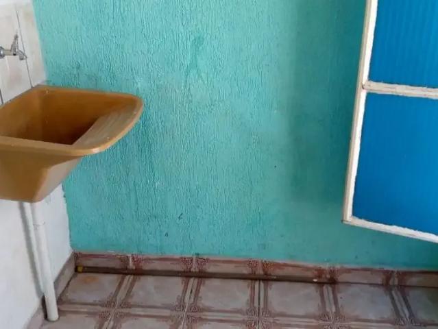 Casa / Sobrado para Venda em São Paulo/SP Jardim Marília 1 Quartos
