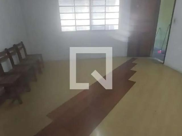 Casa / Sobrado para Venda em São Paulo/SP Jardim Marília 3 Quartos