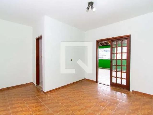 Casa / Sobrado para Venda em São Paulo/SP Jardim Marília 3 Quartos