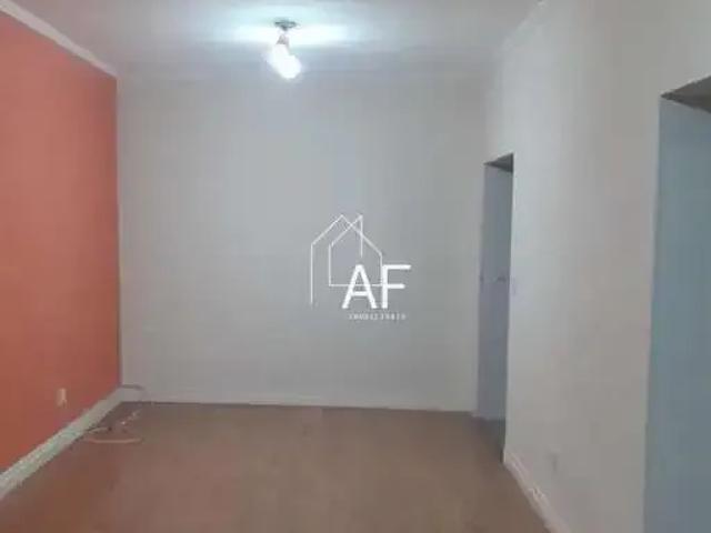 Casa / Sobrado para Venda em São Paulo/SP Jardim Maristela 4 Quartos