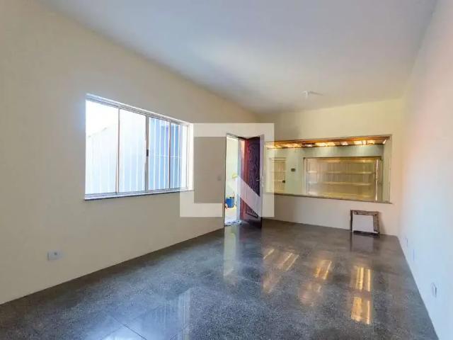 Casa / Sobrado para Venda em São Paulo/SP Jardim Marisa 3 Quartos