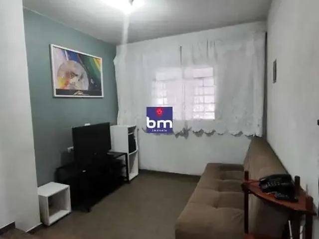 Casa / Sobrado para Venda em São Paulo/SP Jardim Martini 5 Quartos