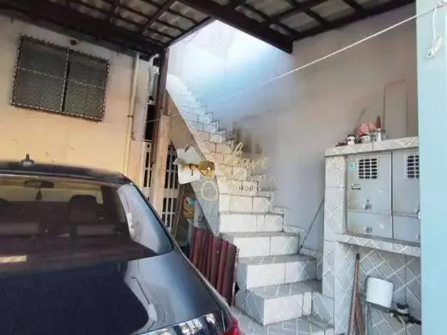 Casa / Sobrado para Venda em São Paulo/SP Jardim Martini 5 Quartos