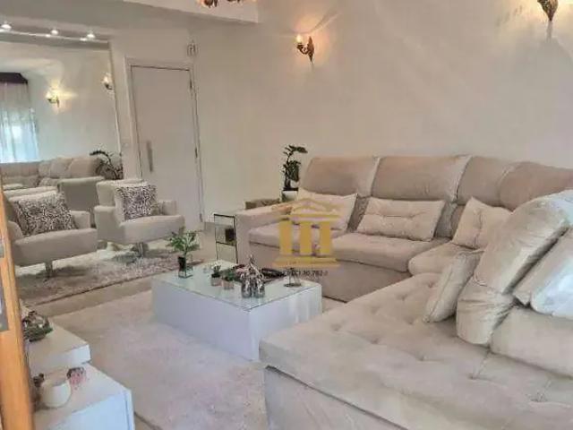Casa / Sobrado para Venda em São Paulo/SP Jardim Martinica 2 Quartos