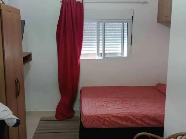 Casa / Sobrado para Venda em São Paulo/SP Jardim Mitsutani 1 Quartos