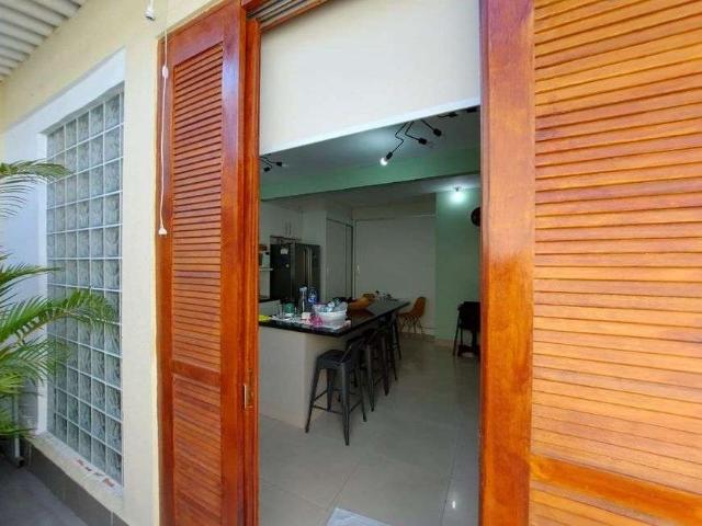Casa / Sobrado para Venda em São Paulo/SP Jardim Mitsutani 2 Quartos