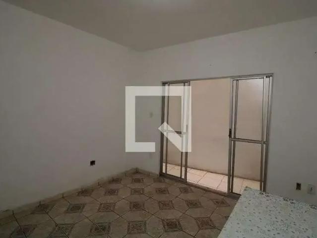 Casa / Sobrado para Venda em São Paulo/SP Jardim Mimar 3 Quartos