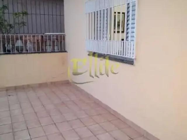 Casa / Sobrado para Venda em São Paulo/SP Jardim Mimar 2 Quartos