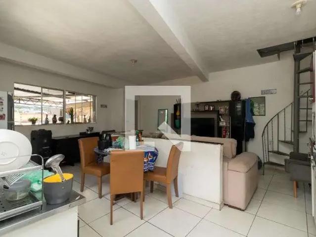 Casa / Sobrado para Venda em São Paulo/SP Jardim Mimar 2 Quartos